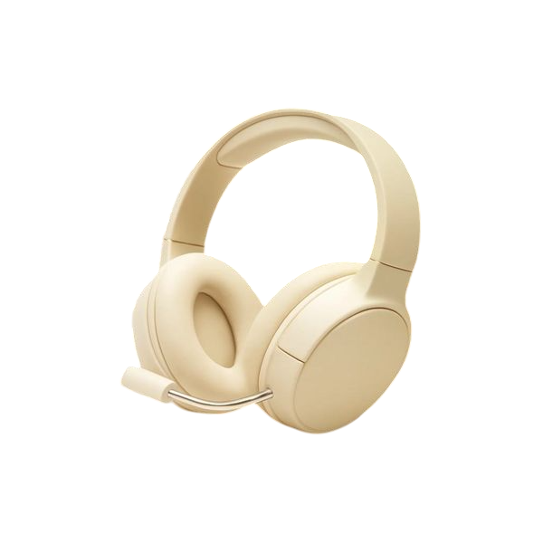 Wireless Bluetooth Headphones CEP-1M with Mic, MicroSD, Foldable | Shop ...