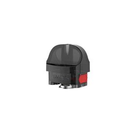 Smok Nord 4 Empty Pods for RPM Coils - 3 Pack | Shop Today. Get it ...