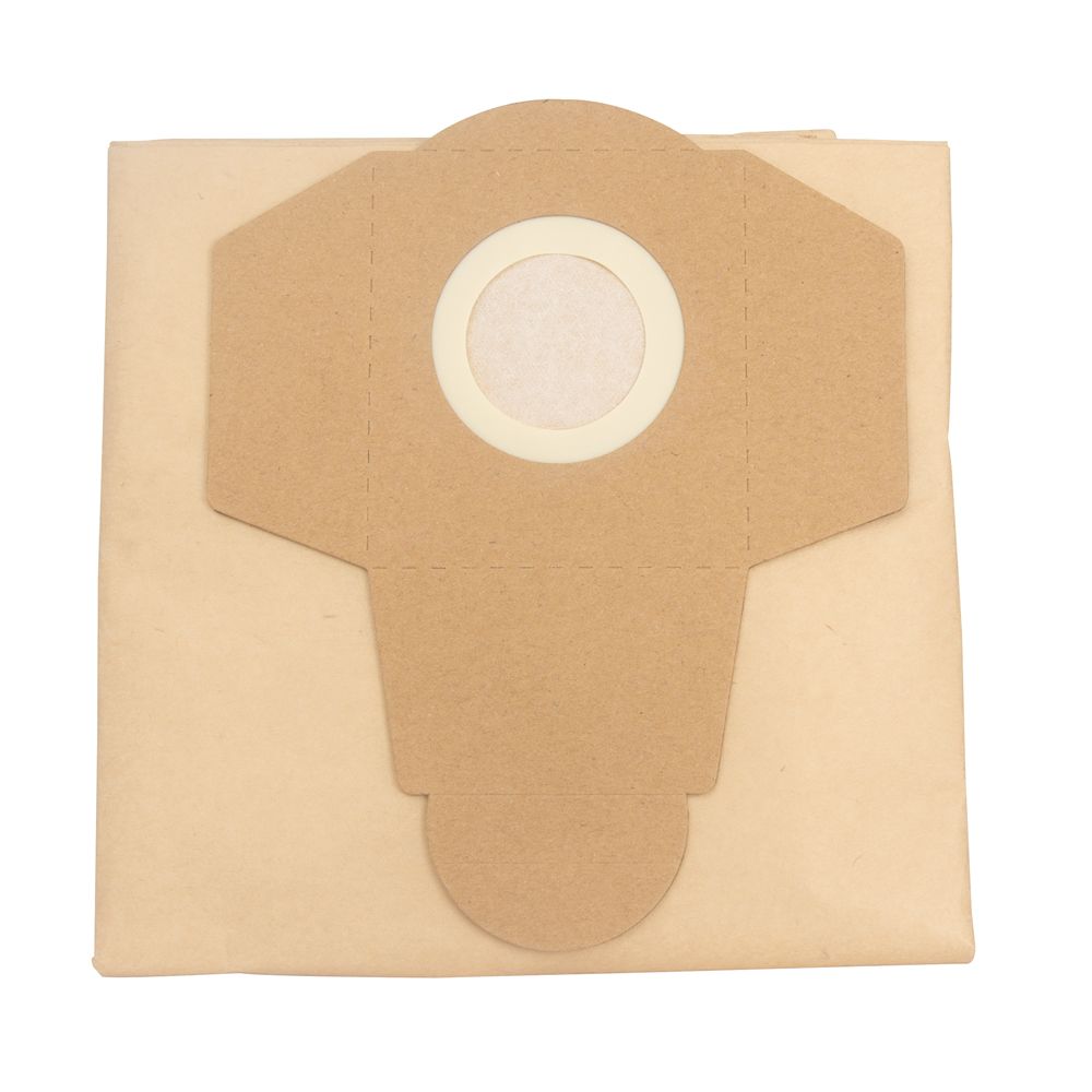 Trade Professional Spare Paper Bag | Shop Today. Get it Tomorrow ...
