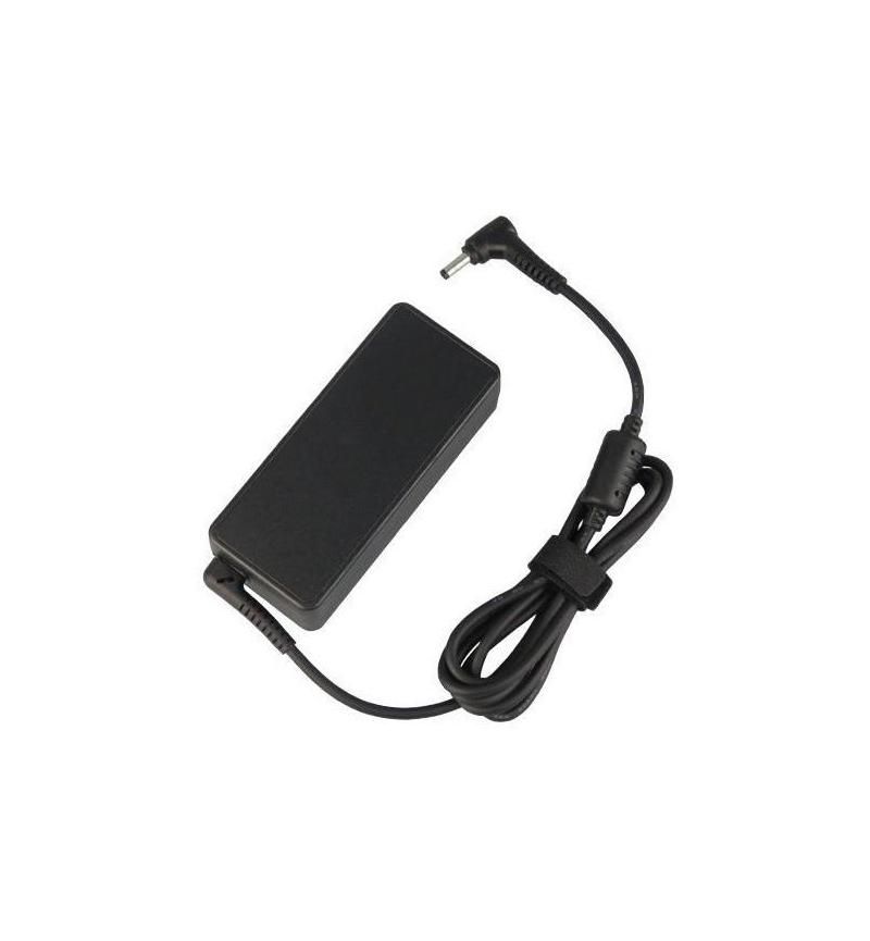 Lenovo Replacement Laptop Charger small pin 20V 3,25A | Shop Today. Get ...