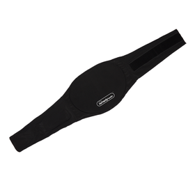 Remedy Health Hot and Cold Therapy Gel Waist Wrap (M-L) - Black | Shop ...