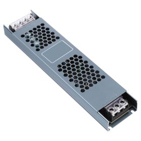 SINYE TECH 300W-12V LED Power Supply Transformer | Shop Today. Get it ...