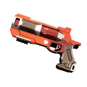 Apex Legends Video Game Wingman Prop Weapon | Shop Today. Get it ...