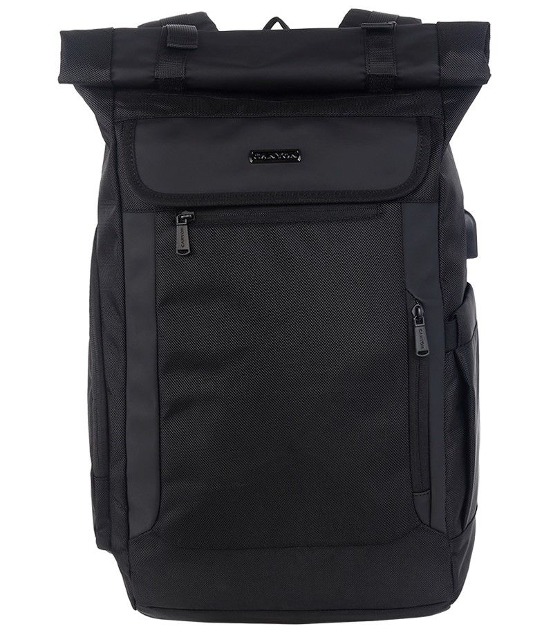 CANYON RT-7, Laptop backpack | Shop Today. Get it Tomorrow! | takealot.com