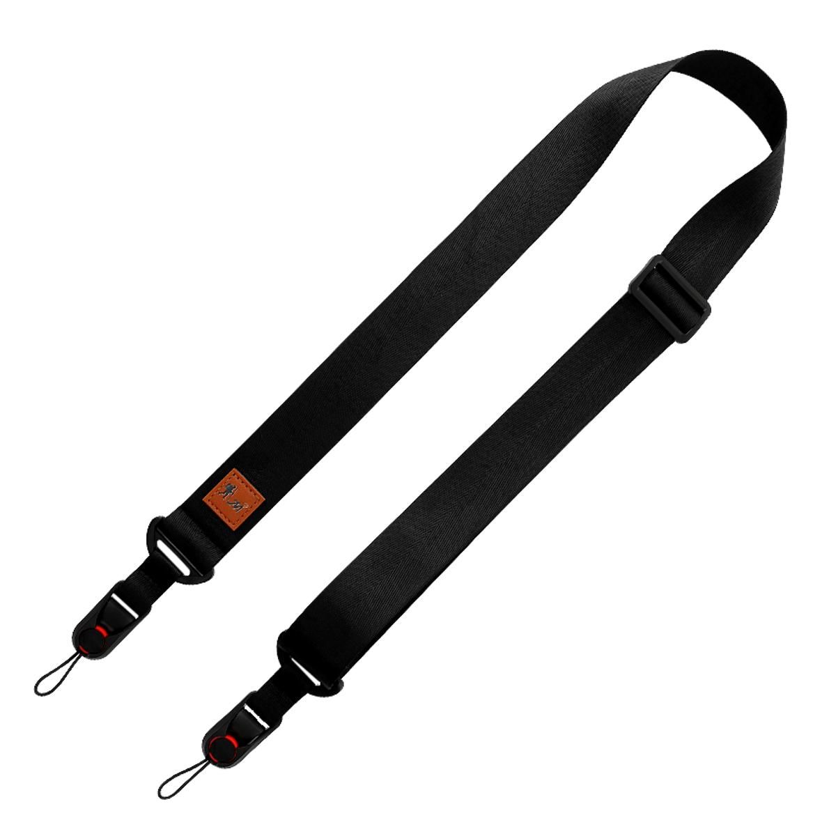 Quick Release Strap Compatible with Camera DSLR & Binoculars | Shop ...