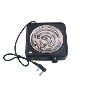 Single Electric 1 Plate Stove - Good Mama | Shop Today. Get it Tomorrow ...