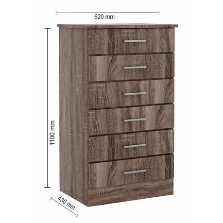 Chest of drawers for sale takealot store