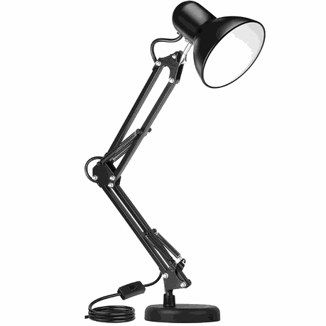 Desk lamp takealot store