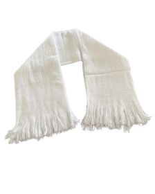 Mothers Choice Wedding Shawl/Scarf-Makoti Tswana Tradition | Shop Today ...