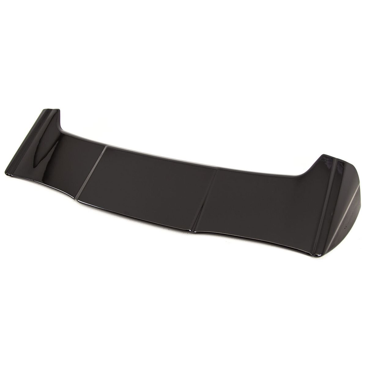 Boot Spoiler for VW Polo 6 Boot Spoiler (Non Oem) | Shop Today. Get it ...