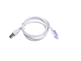 iOS Micro USB 2.0 Micro USB To USB B Type | Buy Online in South Africa ...