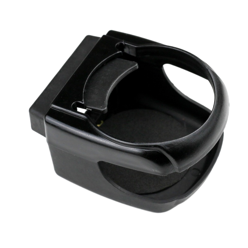 Car Vent Mount Cup Holder Water Bottle Insert Holder Vehicle | Shop ...