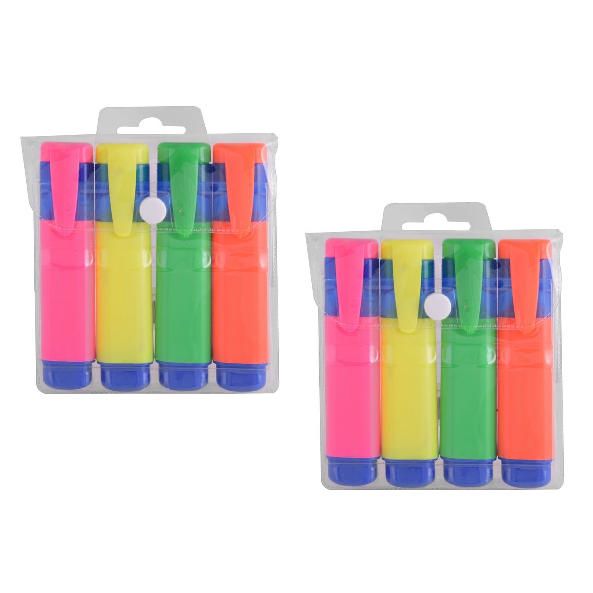 marco-4-piece-highlighters-set-2-pack-shop-today-get-it-tomorrow
