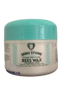 Jabu Stone Bees Wax 250ml | Shop Today. Get it Tomorrow! | takealot.com