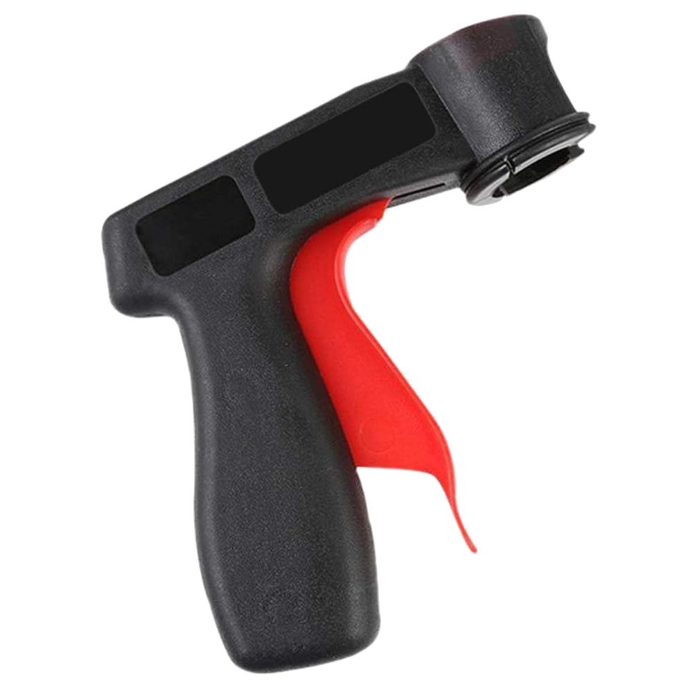 Tool Reusable Hand Held Spray Paint Sprayer Machine (14cm) | Shop Today ...