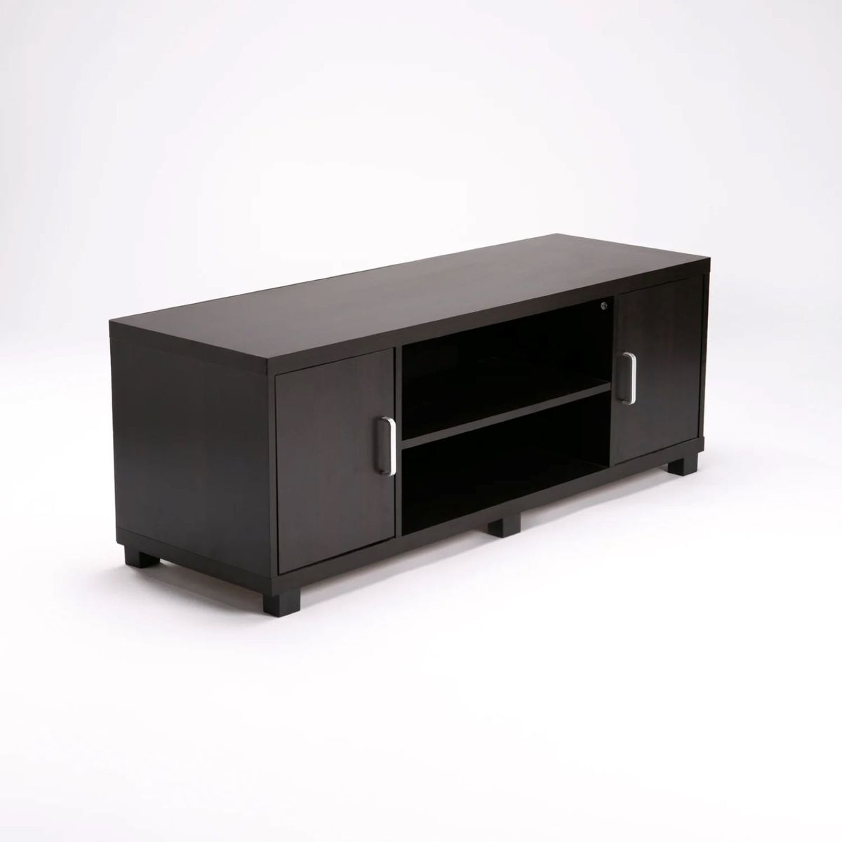 Beta 2 Door Tv Unit- Wenge | Shop Today. Get it Tomorrow! | takealot.com