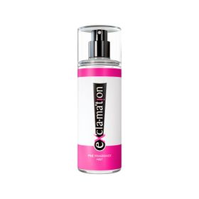 Exclamation Fine Fragrance Mist 100ml | Shop Today. Get it Tomorrow ...