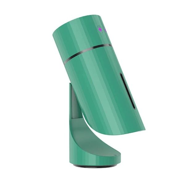 Hoco DI15 Portable Colourful Light Humidifier | Shop Today. Get it ...