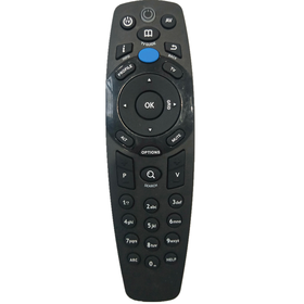B6 Remote for DStv 4136 HD Single View Decoders REM-MCB6 | Shop Today ...