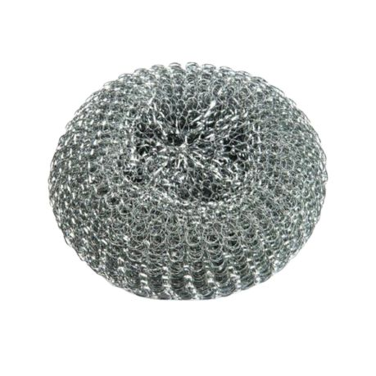Cleaning Wire Pots Scourer 10's | Shop Today. Get it Tomorrow ...
