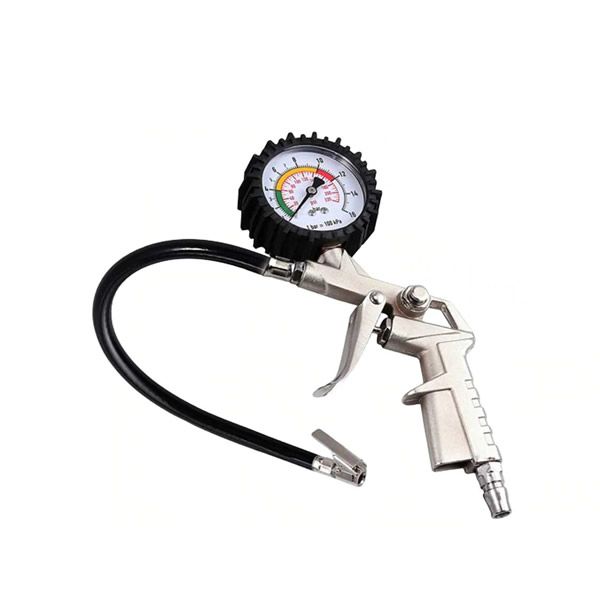 Professional Gun Pressure Guage Tester Air Compressor MY-8508 | Shop ...
