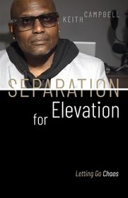 Separation for Elevation | Shop Today. Get it Tomorrow! | takealot.com