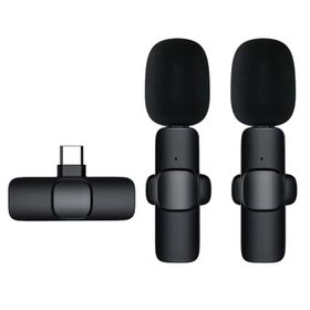 Replacement Wireless Transmission Microphone | Shop Today. Get it ...