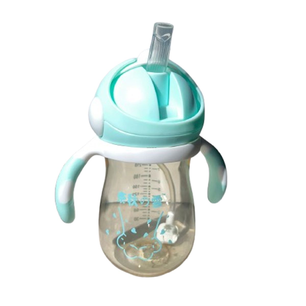 Baby Training Sippy Cup | Shop Today. Get it Tomorrow! | takealot.com
