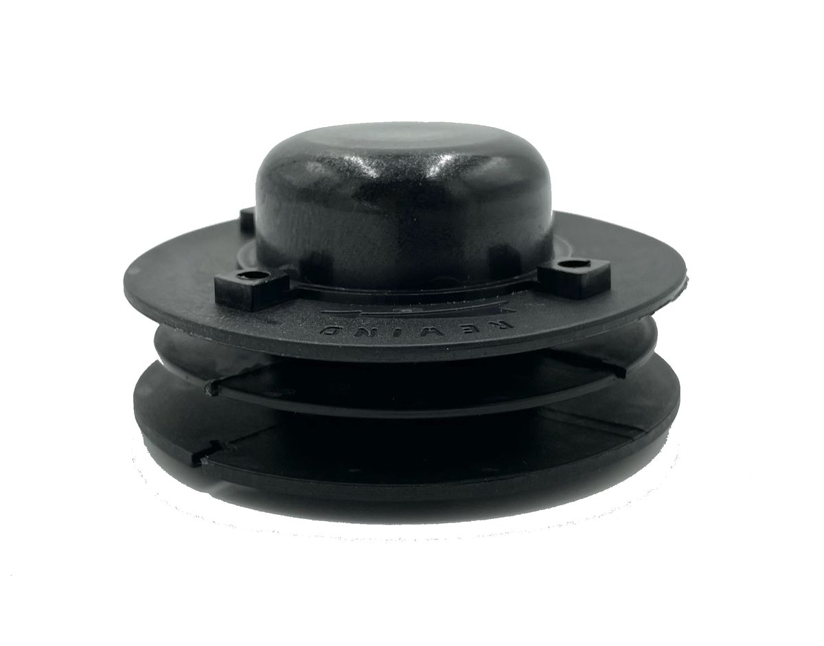 Tandem / Trimtech / Wolf Spool | Shop Today. Get it Tomorrow ...