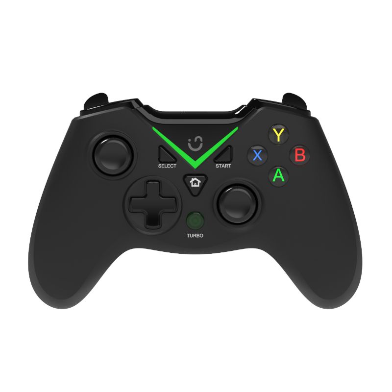 WINX GAME Supreme Bluetooth Controller for Android and PC | Shop Today ...