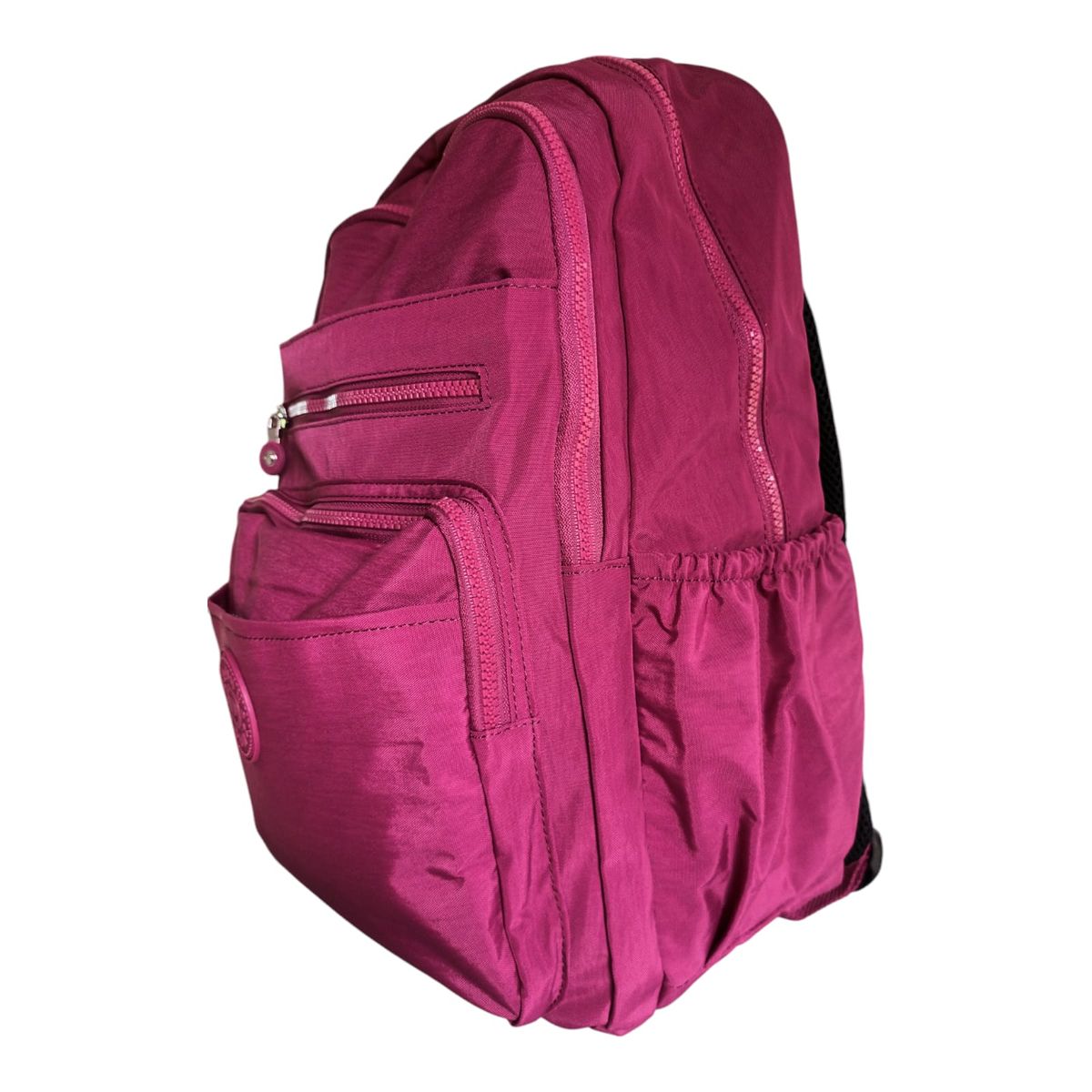 Bronx Multifunctional Backpacks | Shop Today. Get it Tomorrow ...