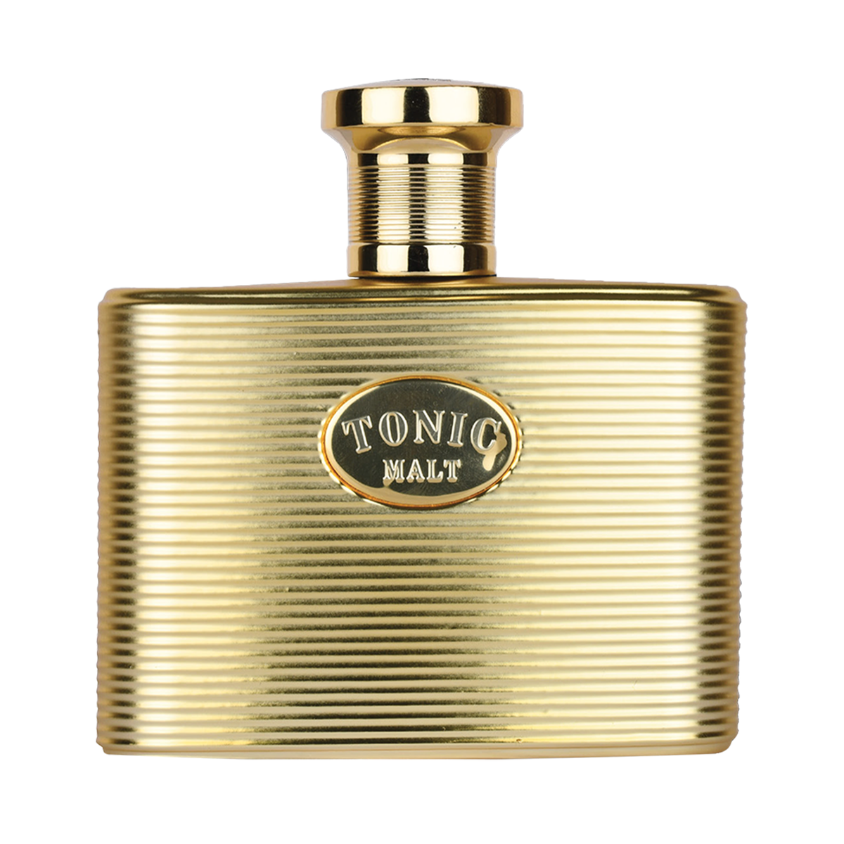 Maison Alhambra Tonic Malt Eau de Parfum for Everyone | Shop Today. Get ...