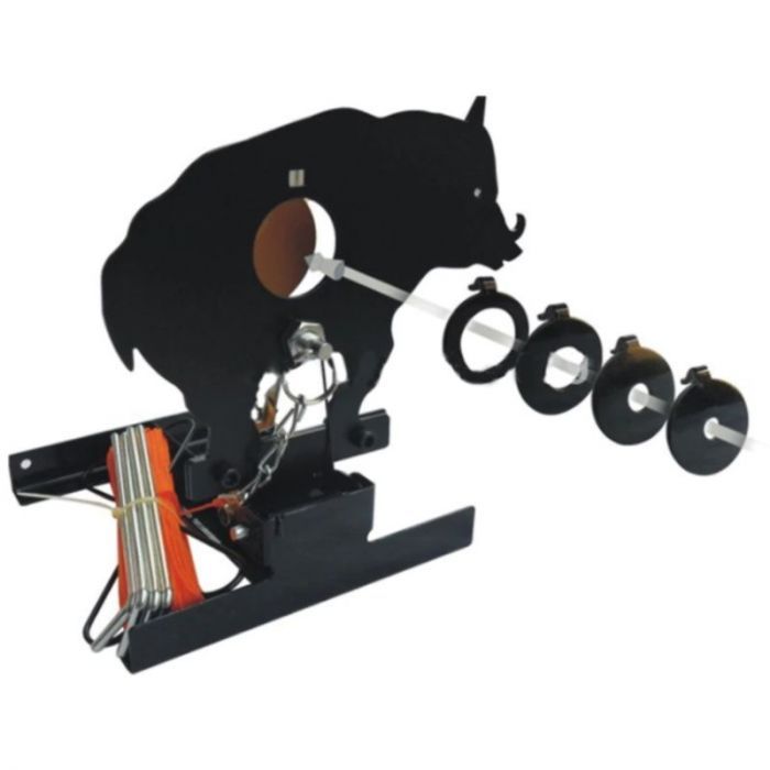 Gamo Boar Field Target | Shop Today. Get it Tomorrow! | takealot.com