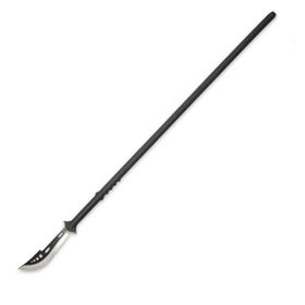 M48 Naginata Polearm with Sheath | Buy Online in South Africa ...