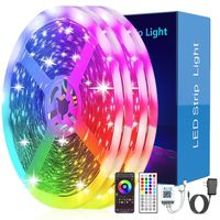 Where to buy led lights store