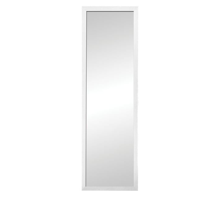 Full Length Rectangle Mirror - 320mm x 1060mm | Shop Today. Get it ...