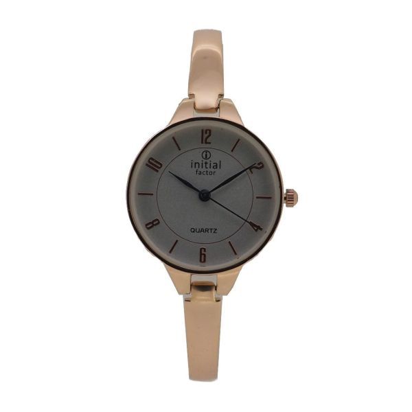 Initial Ladies Bangle Watch WK1126-2 | Shop Today. Get it Tomorrow ...