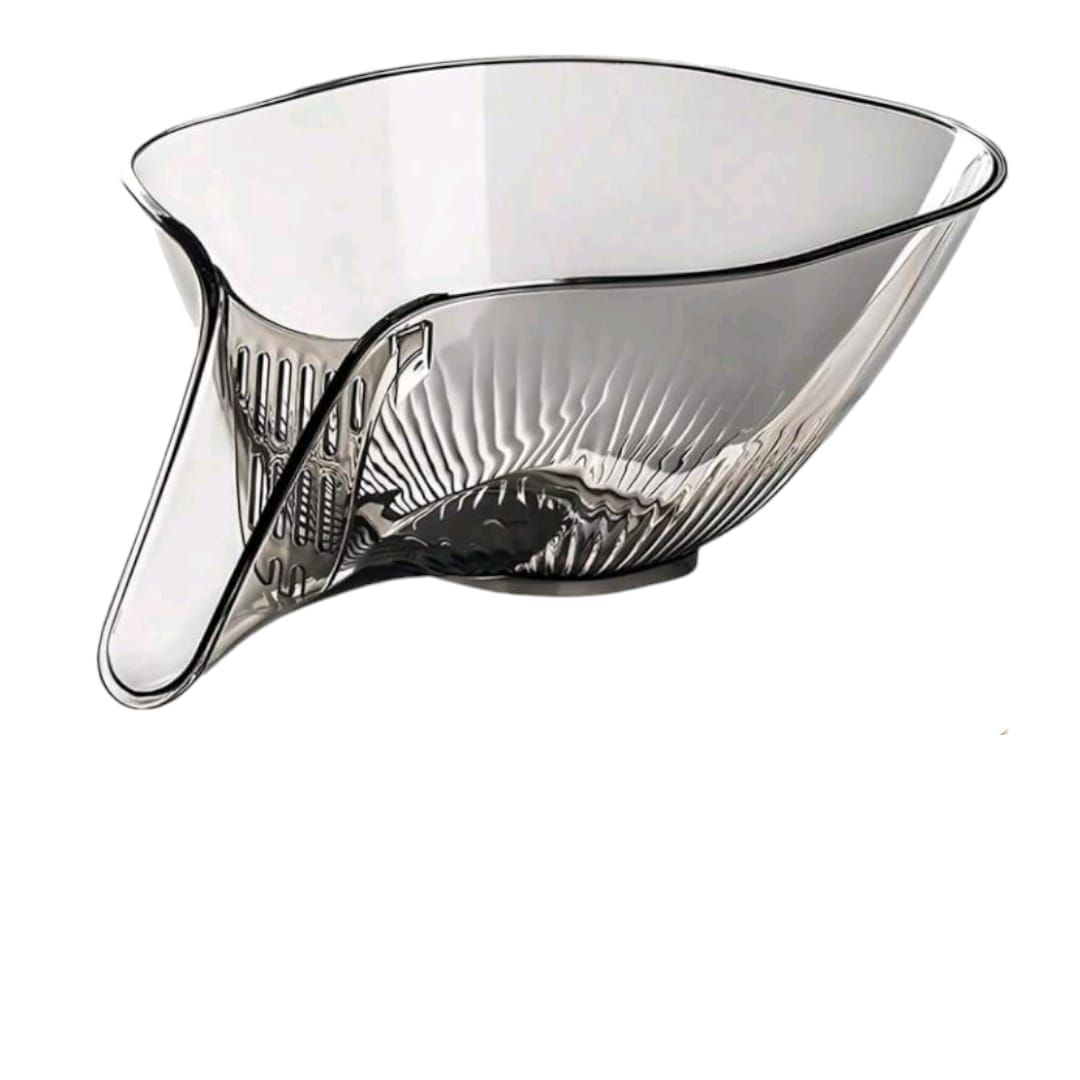 Multifunctional Washing Stainer/colander Busket | Shop Today. Get it ...