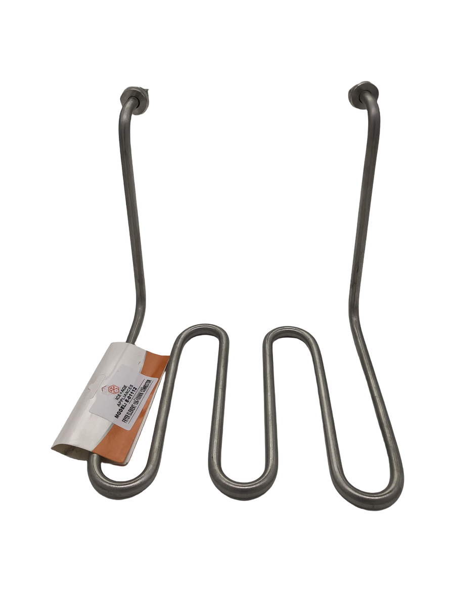 Fryer Element 150X180mm | Shop Today. Get it Tomorrow! | takealot.com