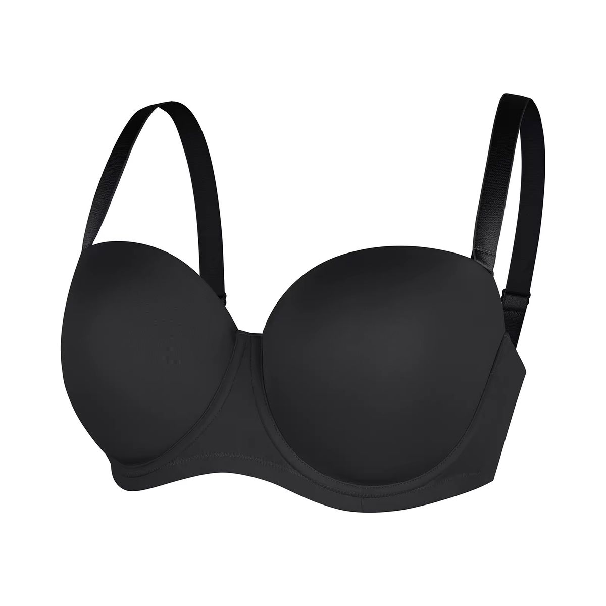 Seamless Push Up Bra/Wedding Bra | Shop Today. Get it Tomorrow ...