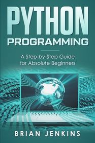 Python Programming | Buy Online in South Africa | takealot.com