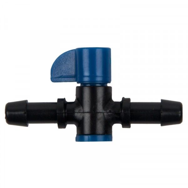 Bulk Pack 3 x Micro Barbed Choke - 5mm - 2 Piece Per Pack | Shop Today ...