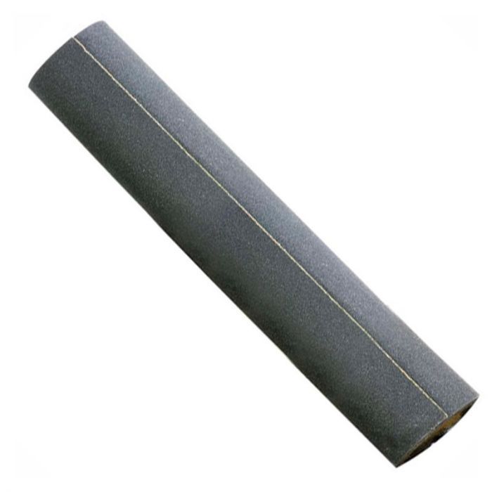 Rockworth Floor Paper Sanding Roll 300MMx1M P60 | Shop Today. Get it ...