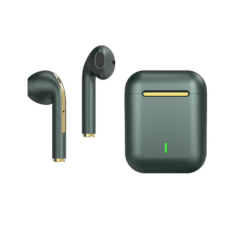 TWS J18 In-Ear Earphones | Shop Today. Get it Tomorrow! | takealot.com