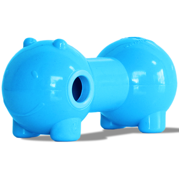 Beba Treat Toy | Shop Today. Get it Tomorrow! | takealot.com