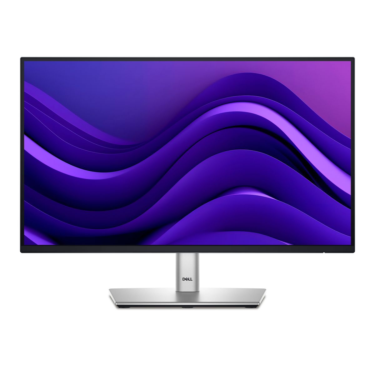 Dell P2225H (21.5") (1920x1080 at 100Hz) IPS LED Monitor | Shop Today ...