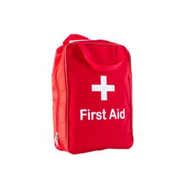 10 Pack - Government Regulation 7 First Aid Kit In Grab Bag | Shop ...