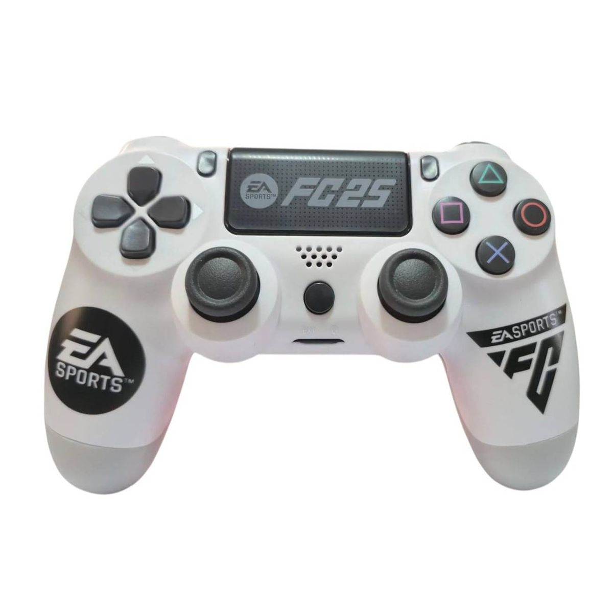 Premium Wireless Controller Compatible with PS4 - FC 25 | Shop Today ...