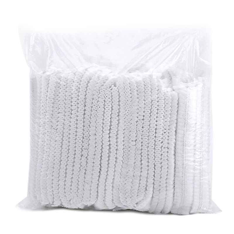 Mop Cap White | Shop Today. Get it Tomorrow! | takealot.com