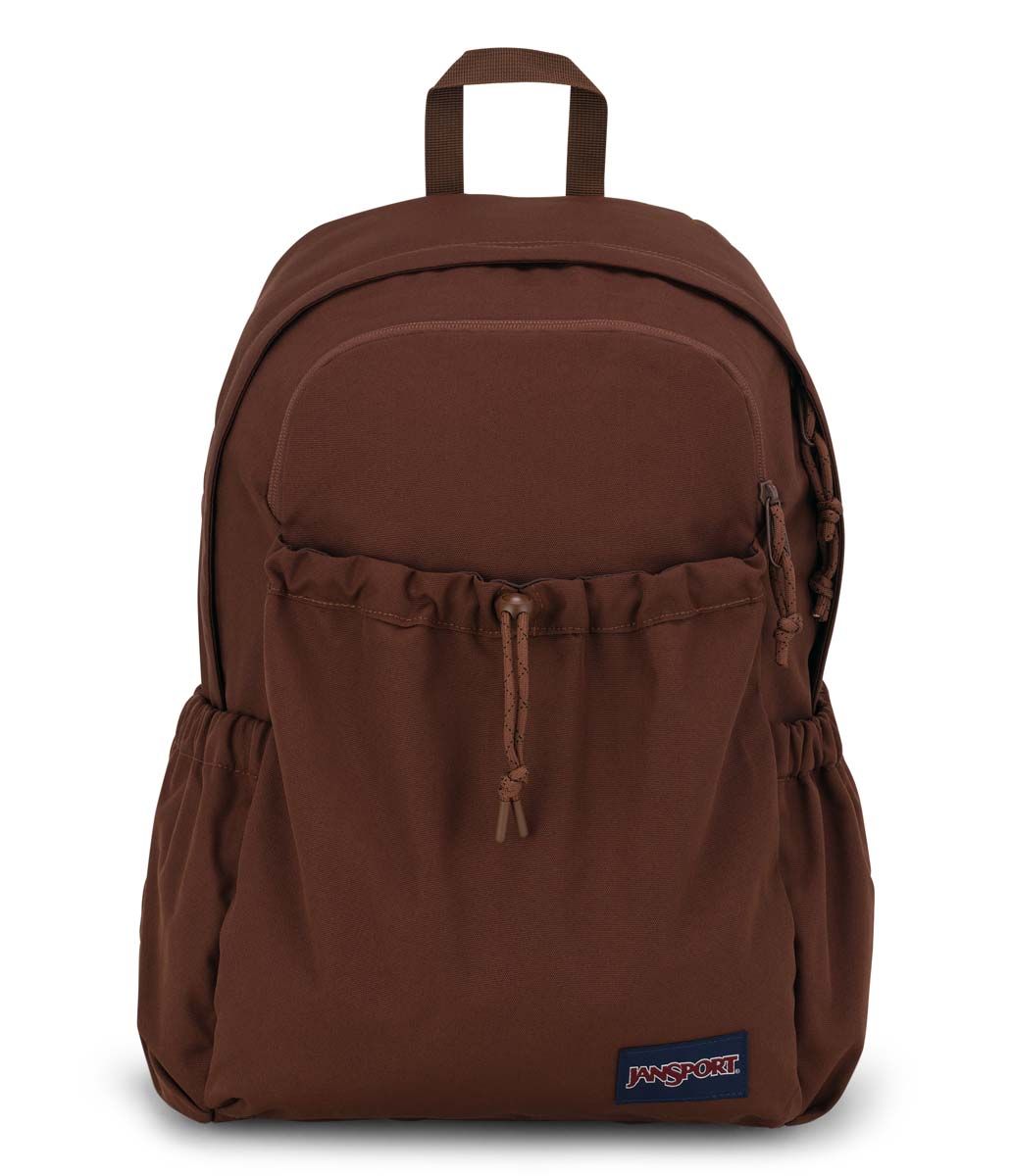 Jansport Lounge Pack Laptop Backpack | Shop Today. Get it Tomorrow ...